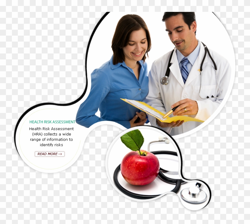 Diventa Medico Di Te Stesso [book] - Free Transparent PNG Clipart ...